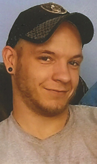 Kyle A. Cogley 1993-2023 | News, Sports, Jobs - Tribune Chronicle